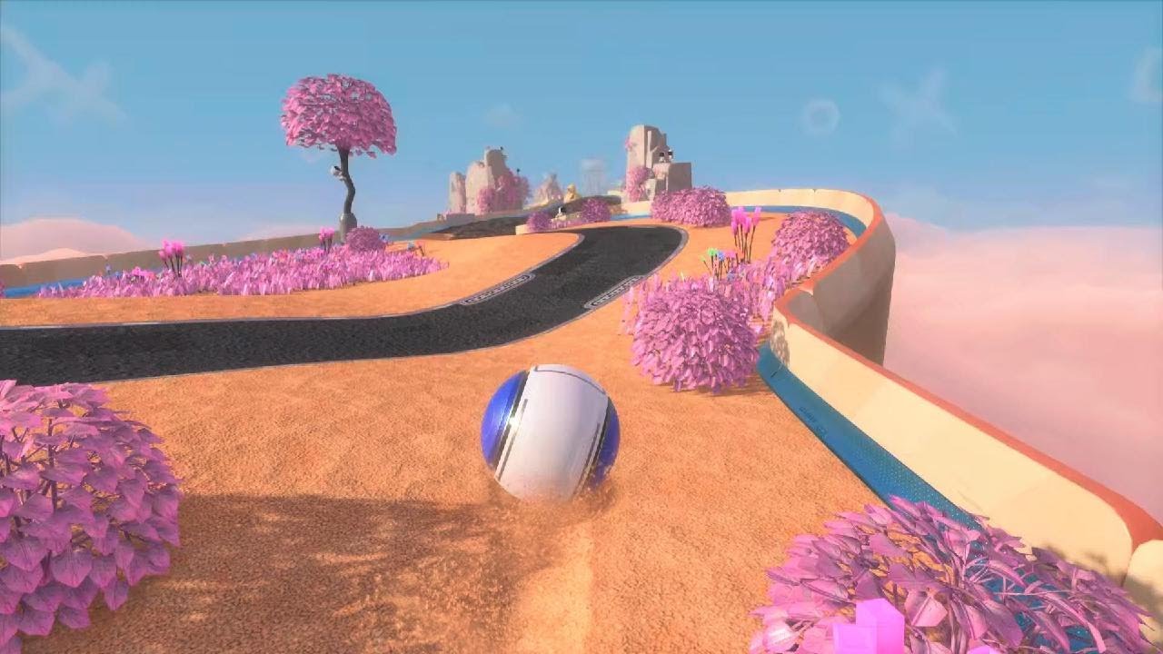 ROLLING RUN_2021121716260000 - YouTube