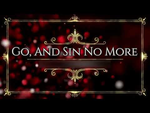 Go, And Sin No More - YouTube