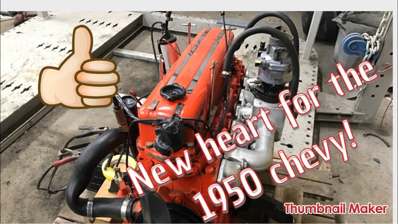 G Body frame wrap and new motor for the 50! - YouTube