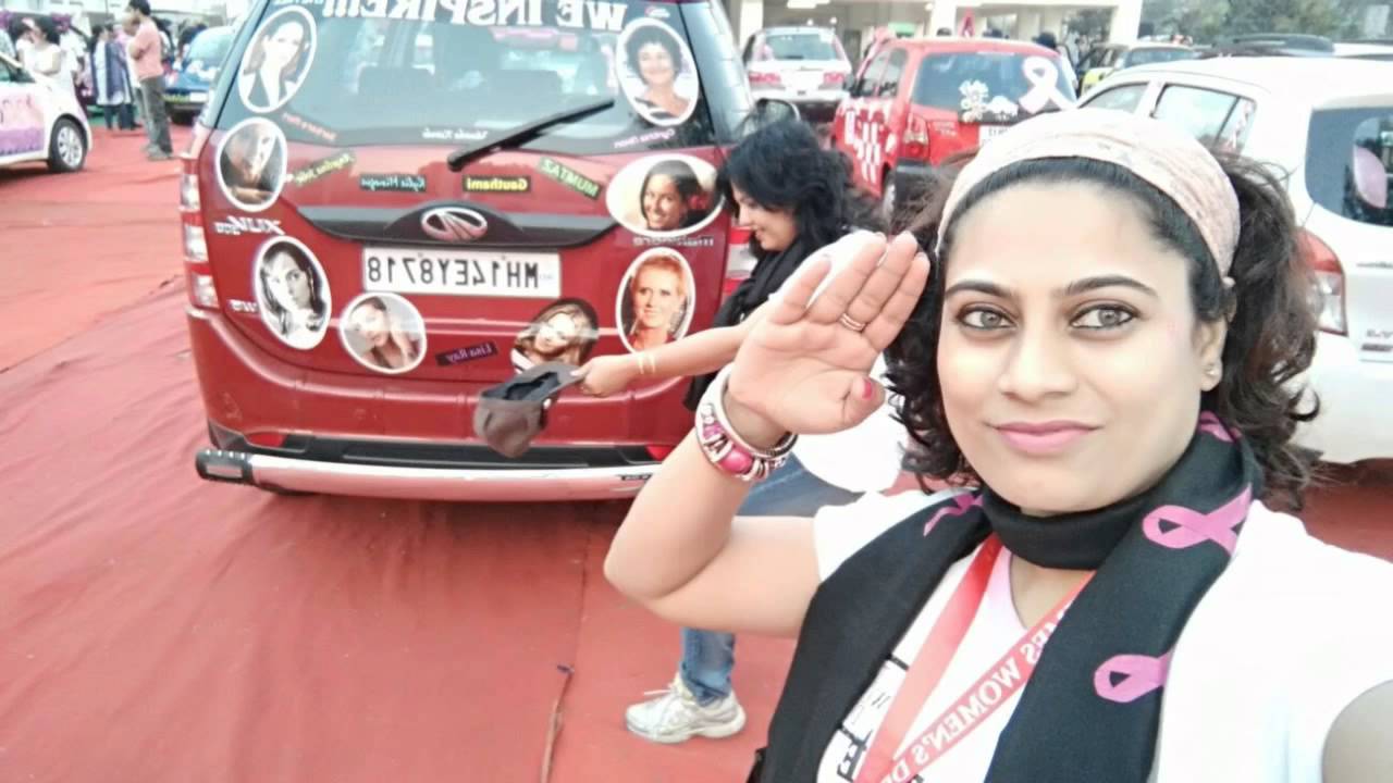 STIRRING SMARTINIS - TEAM 218 -PUNE - YouTube