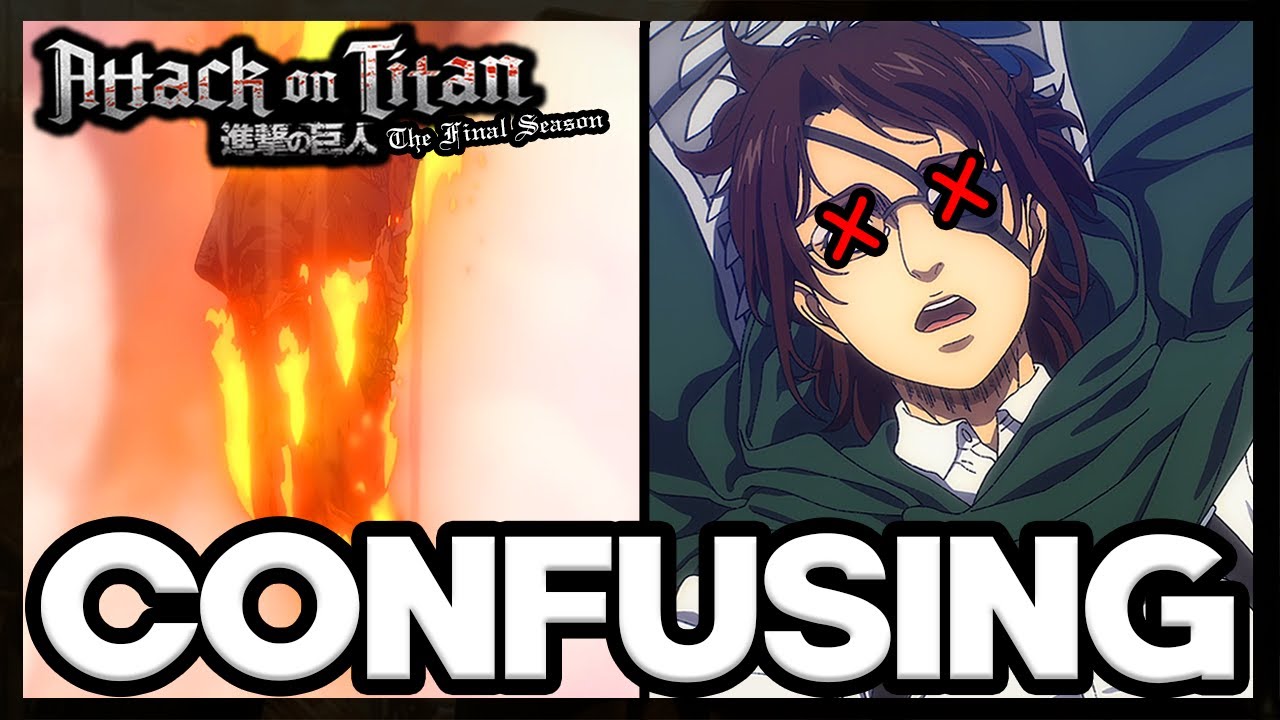 Hanji Titan Form hanji-titan-form