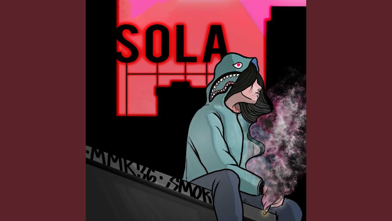 Sola - YouTube