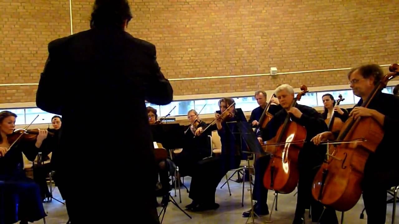 HAAGSE BEEK DODEKANESISCHE LIEDEREN DEEL 02.MOV - YouTube Music