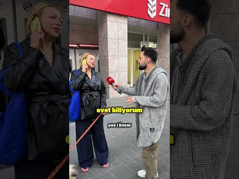 Müslüman olmayan kızın bilgisine bakar mısınız ?