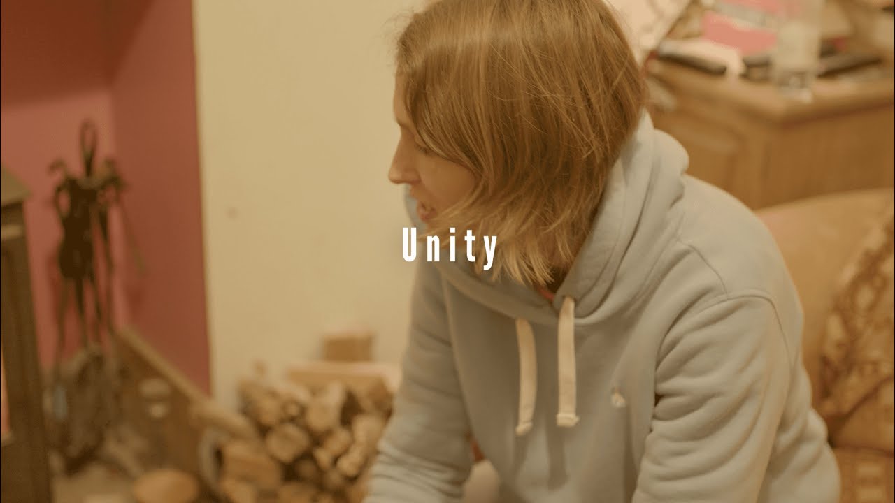 Unity - Documentary - YouTube