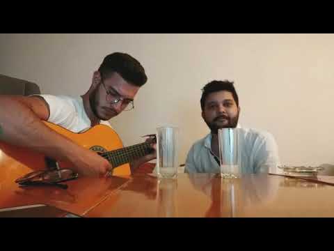 Can Kazaz - Bunca Yıl - Baran Revan ft. Ahmet Solak (Cover)