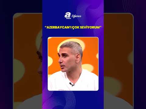 Doğuş, Azerbaycan Hakkında Neler Söyledi? #shorts