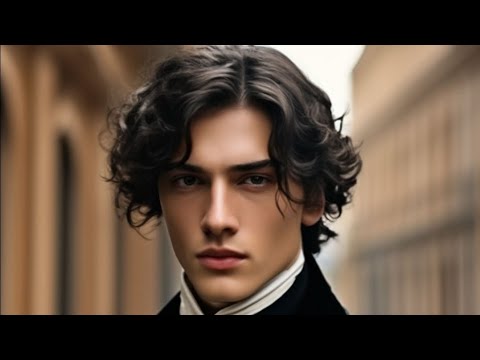 Cute russian smoke weed