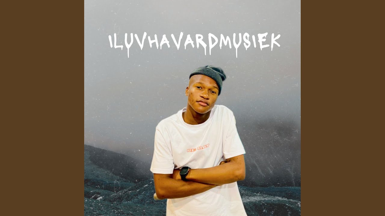 Majita Monday - YouTube