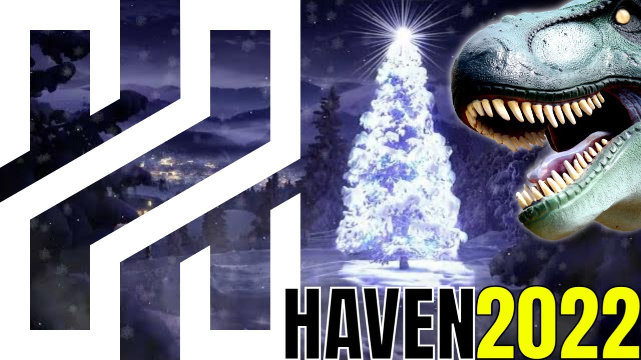 Haven Protocol Price Crash [XHV Coin Technical Analysis] - YouTube