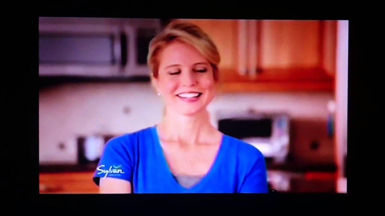 Cartoon Network commercials - May 27, 2014 - 5 of 5 - YouTube