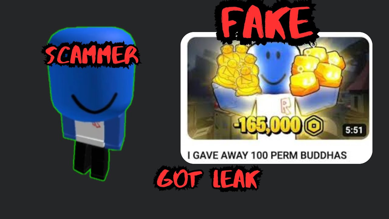 "Is Toslow Faking His Giveaways? The Truth Behind the Biggest YouTuber ...