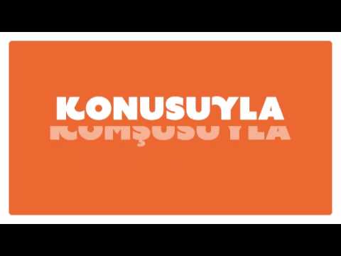 Taşınmaya Hazır - Zingat Reklam Filmi