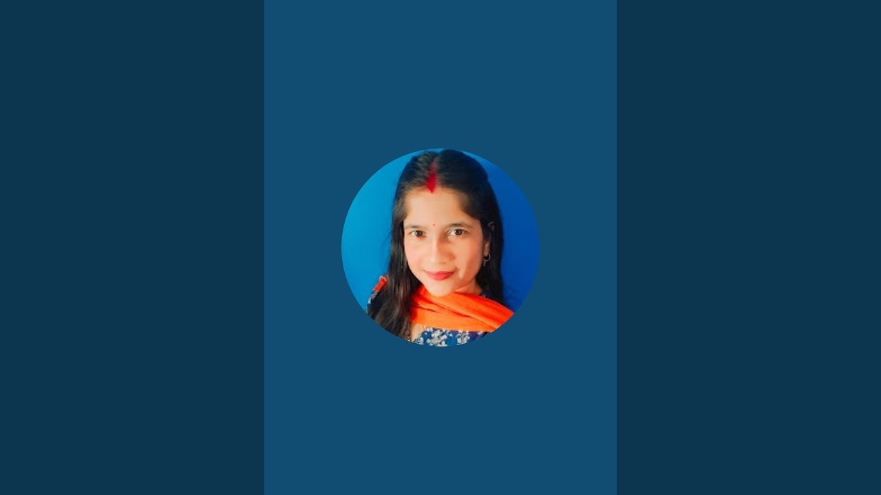 Subhashree Sahoo is live! - YouTube