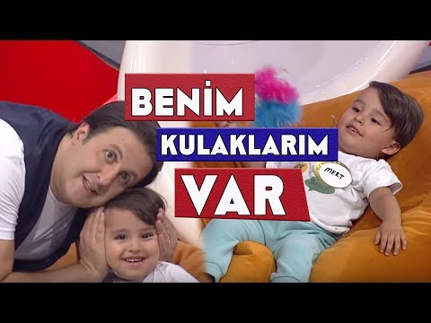 YOK BÖYLE BİR TATLILIK - 10 NUMARA 5 YILDIZ