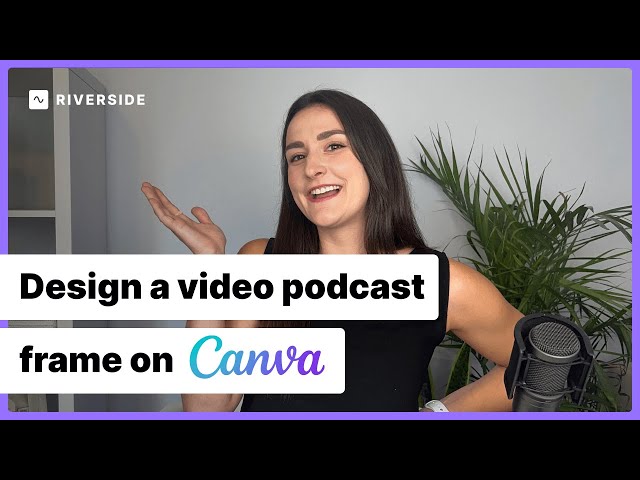 The Frame Podcast - Infoupdate.org