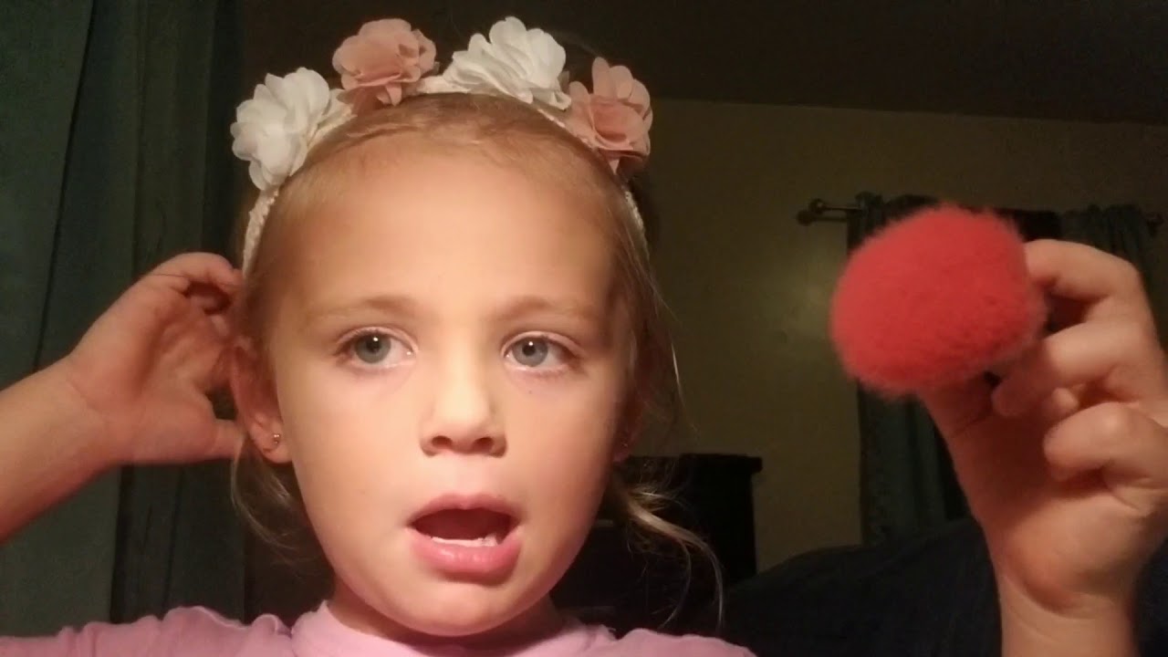 Makeup tutorial - YouTube