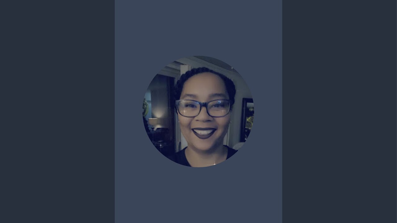 Morning chat While at work #work #morning - YouTube