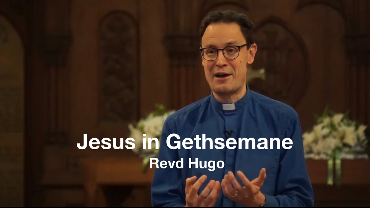 12th Feb 10:30am St Peter's Church Norbiton live Service - YouTube