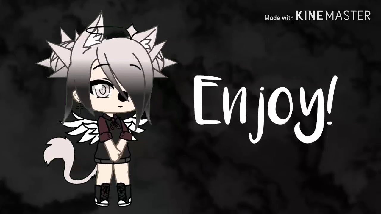 I m Sorry I Didn t Mean To YouTube i-m-sorry-i-didn-t-mean-to-youtube