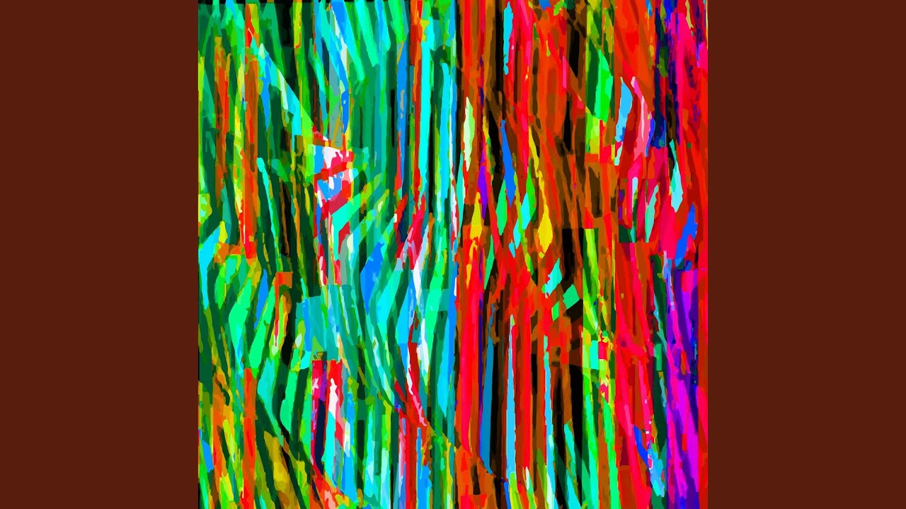 Still Counting - YouTube