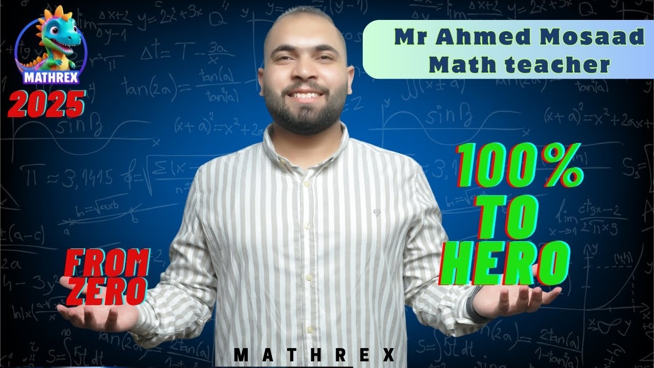 Chapter 3 | Elapsed Time - YouTube