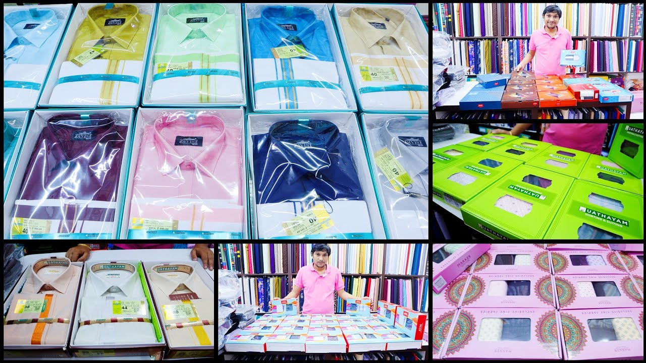 NEW ARRIVAL|COLOURFULL SILK VESTI SHIRT|250RS |WATER RESISTENT WHITE ...