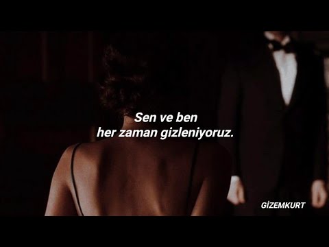 Fleurie - Love and War (Türkçe Çeviri)