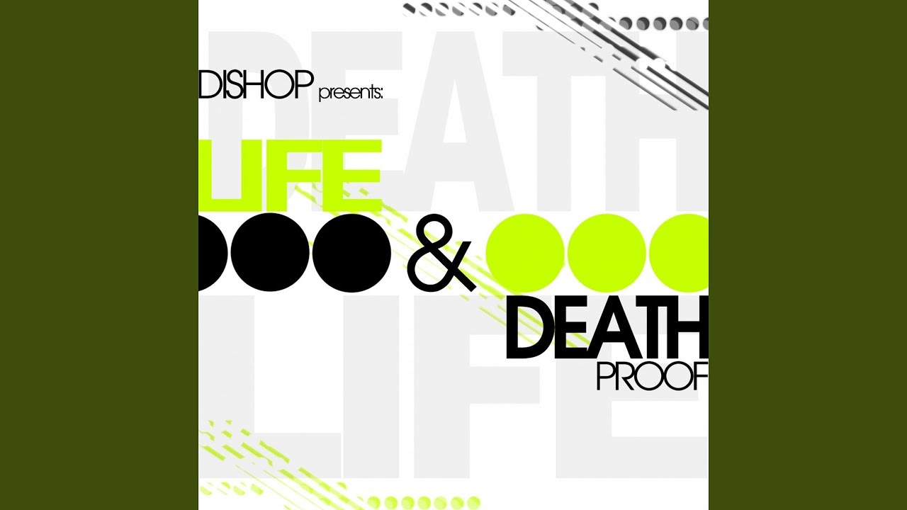 Hello Party People (Original Mix) - YouTube