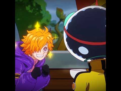 Brook always plan without solution #anime #animeedit #onepiece #onepieceedit