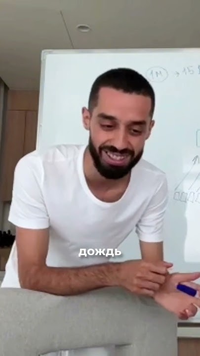 🔥Анар Дримс по ссылке в профиле анардримс осознанность духовность здесьисейчас саморазвитие