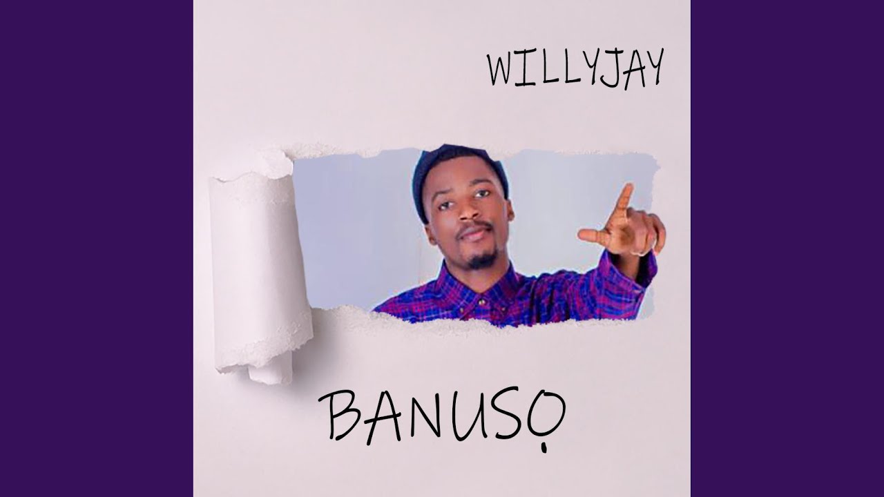 Banu so (Speak with your mind) - YouTube