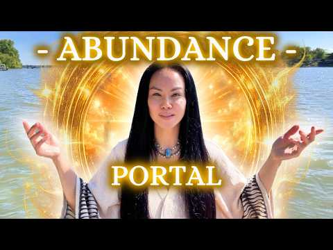 Solstice Massive Upgrade✨Your Instant Shift Is Here!☀️