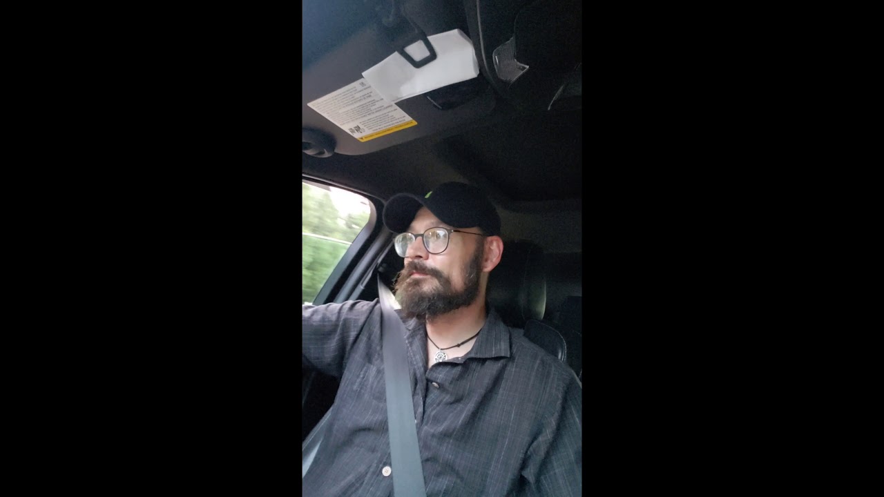 2J Racing cowl induction intake - YouTube