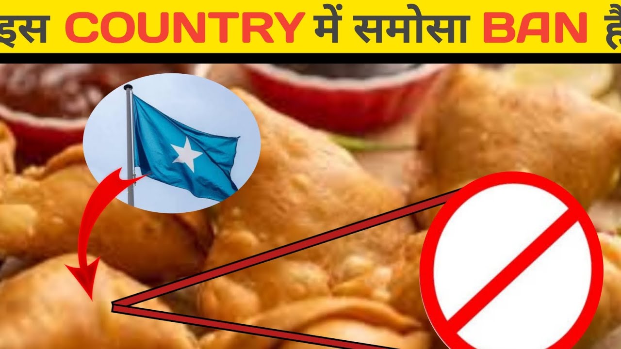 दम है तो लास्ट तक देखना | Top 3 unknown facts| by Mr fact guy @facttech @itsfact @viral - YouTube