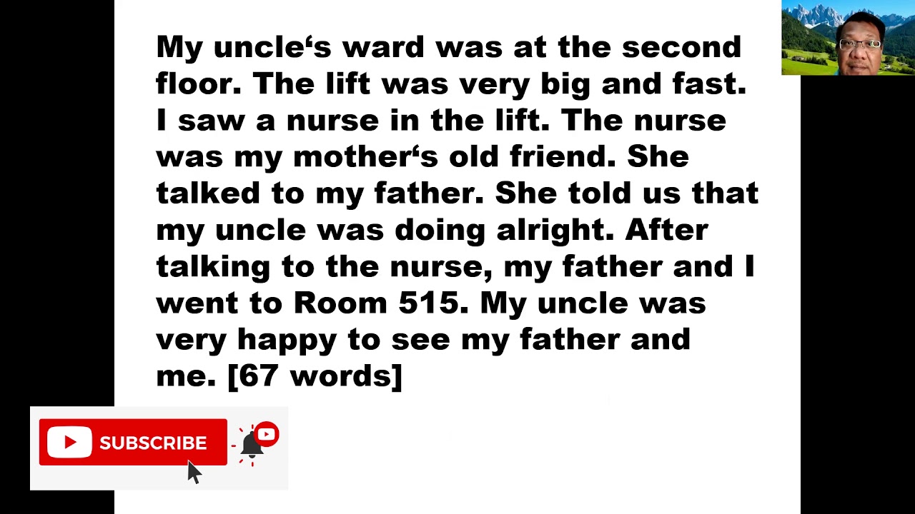 TIPS AND STRATEGIES TO WRITE ESSAYS FOR LOWER INTERMEDIATE ESL LEARNERS ...