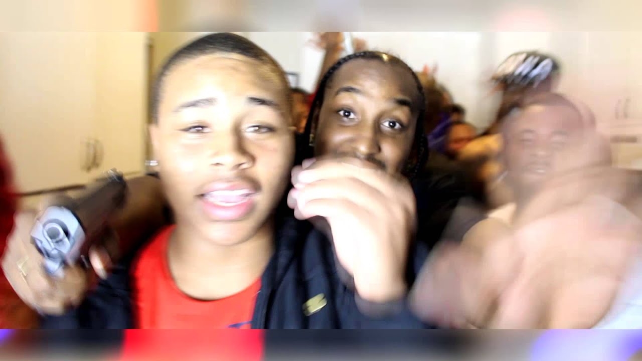 Dontee Weaver - Respect - featuring Cashed Out Swift & KoolAid [RIP ...