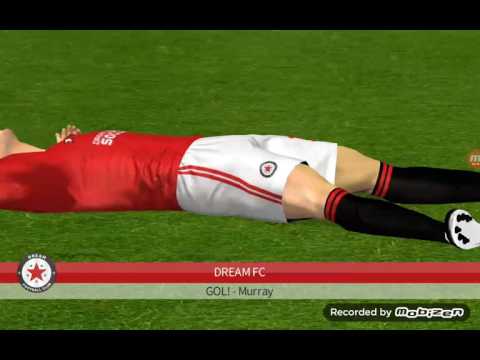 Videoda osurdum