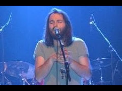 NİYAZİ KOYUNCU - Borçka Hemşini (Konser/Canlı)