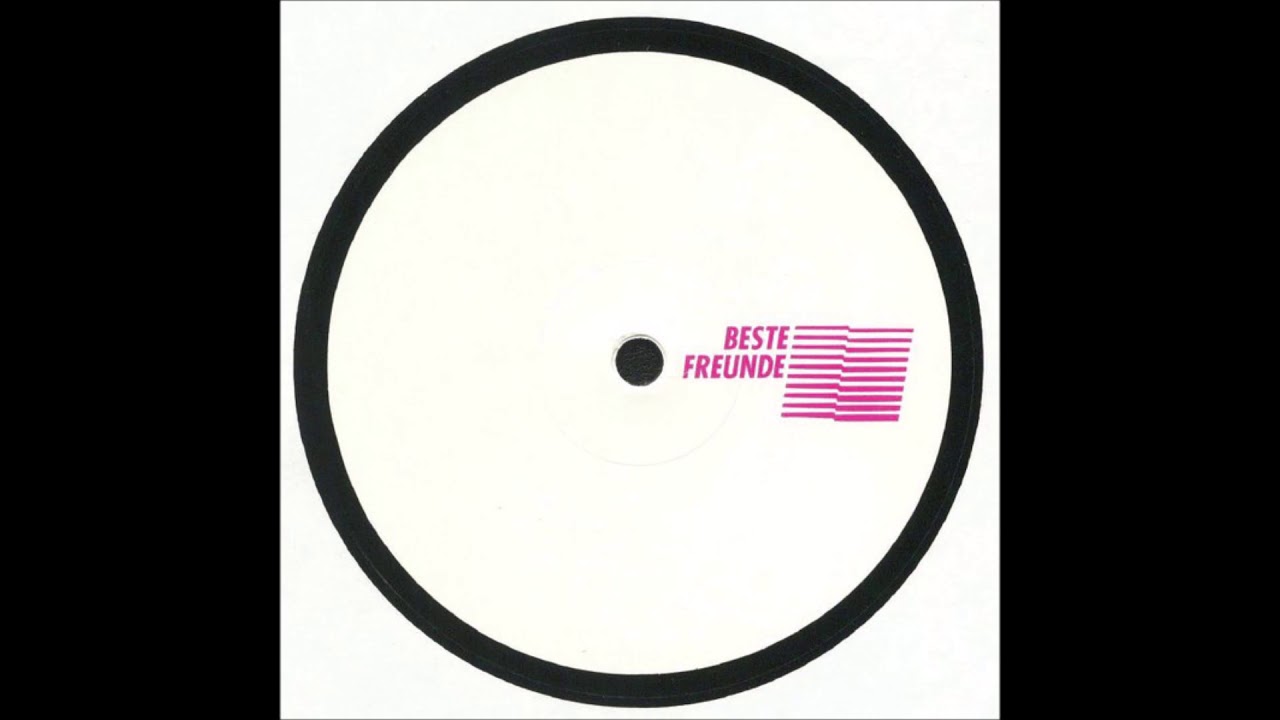 Anil Aras - Untitled - YouTube