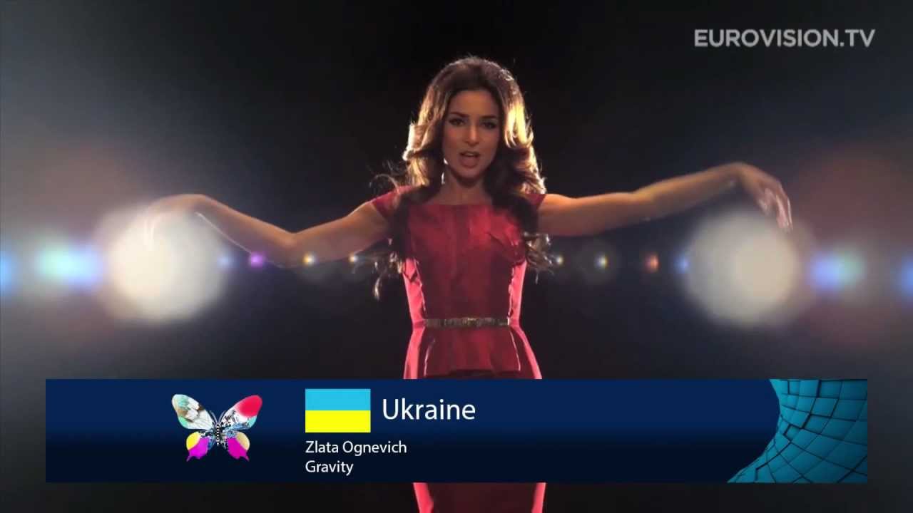 ALL SONGS | Eurovision Song Contest 2013 | Malmö - YouTube