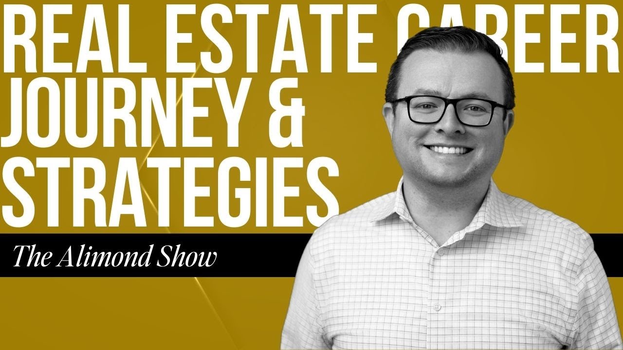 Ben Heisler of Ben Heisler Homes Group- Crafting Emotional Connections ...