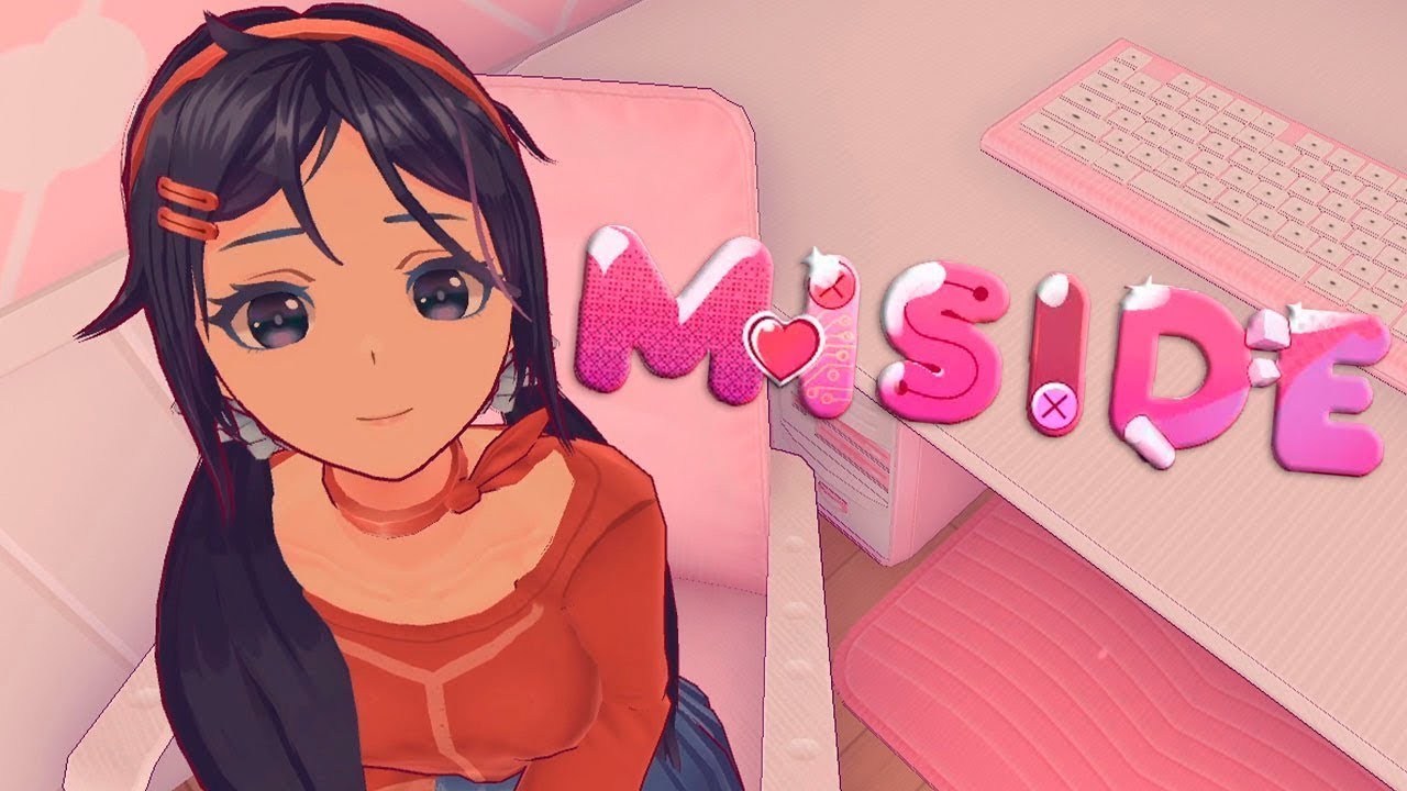 Im inside a game VER 0.91 World record speedun | Misde - YouTube