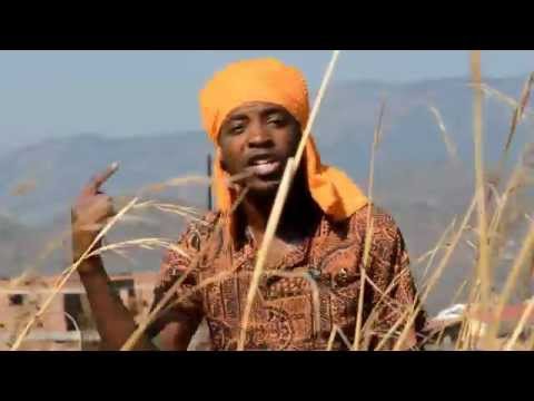 Deep Flame -Teke (official video)