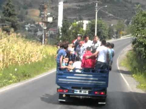 KÖY-2011-EYLÜL_DereYanı Asker Gönderme-03.avi.avi