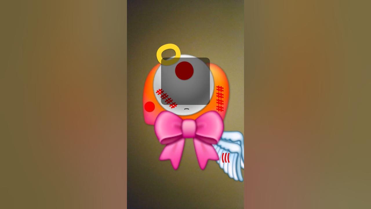 5 septembrie 2024 - YouTube