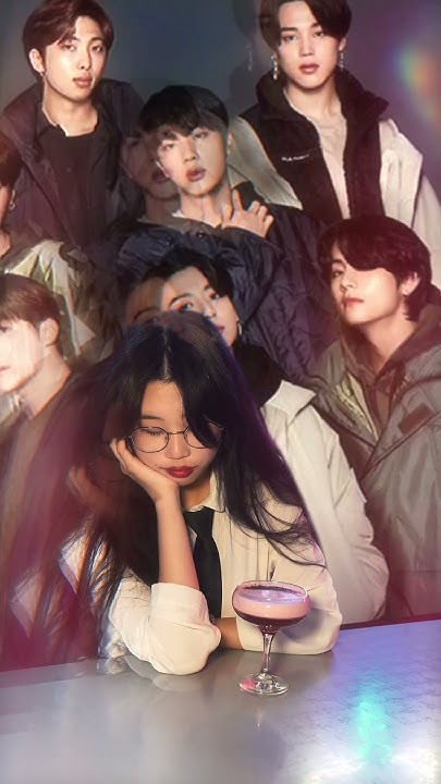 москва кпоп айдолы Streetphotography Kpop Twice жиза Manga
