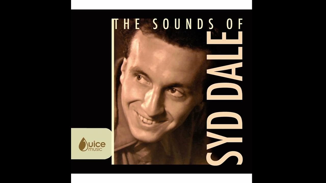 Syd Dale - Convenience Store (Official Music Audio) - YouTube