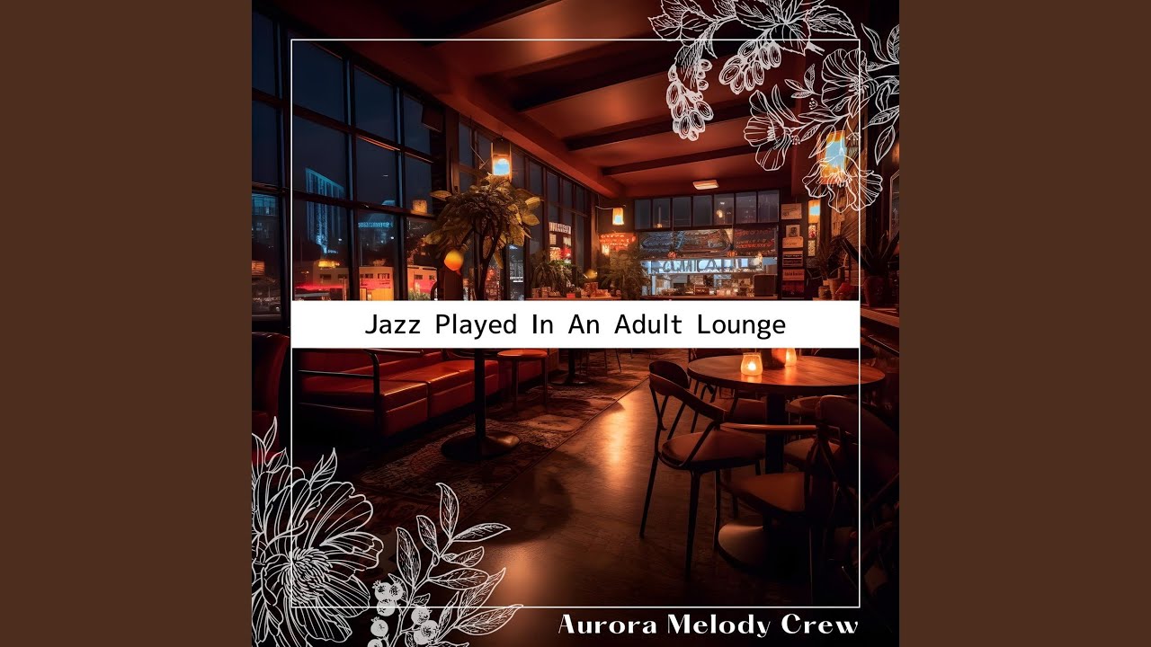 Saffron Sky at Rest (Key B Ver.) - YouTube