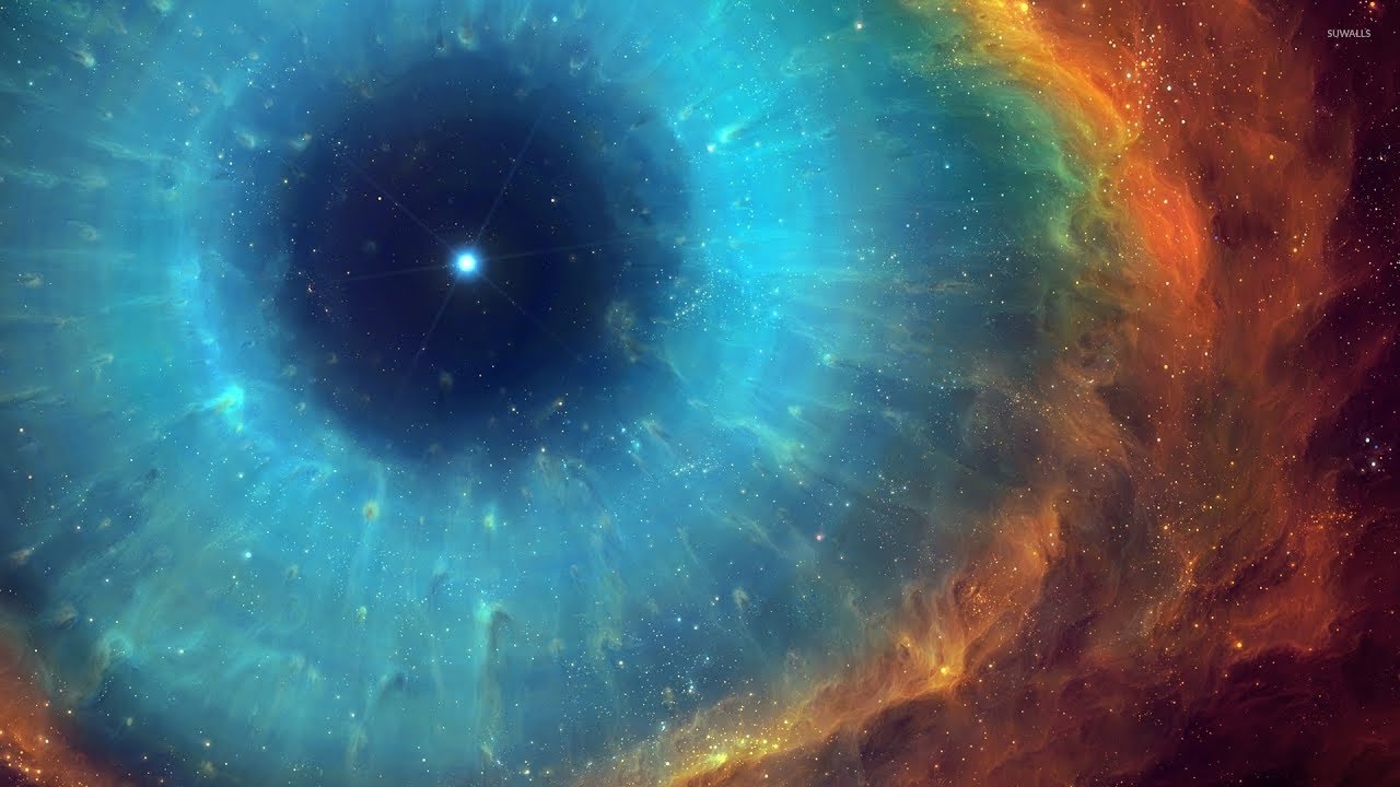 Secrets of the Solar Lords - Part Two - YouTube